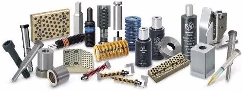 TRUSCO เครื่องมือช่างมาตรฐานญี่ปุ่น | H.M Group Thailand