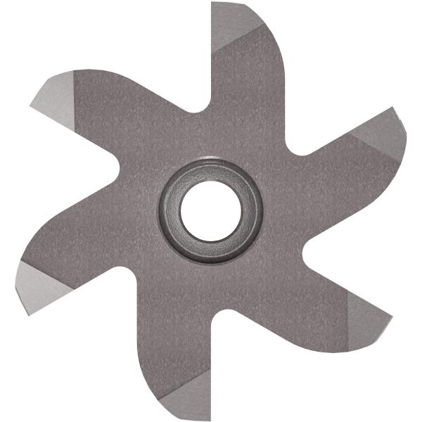 Insert without profile HB7720 | H.M Group Thailand