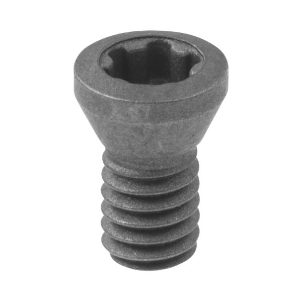 เครื่องมือช่าง Insert screw | H.M Group Thailand
