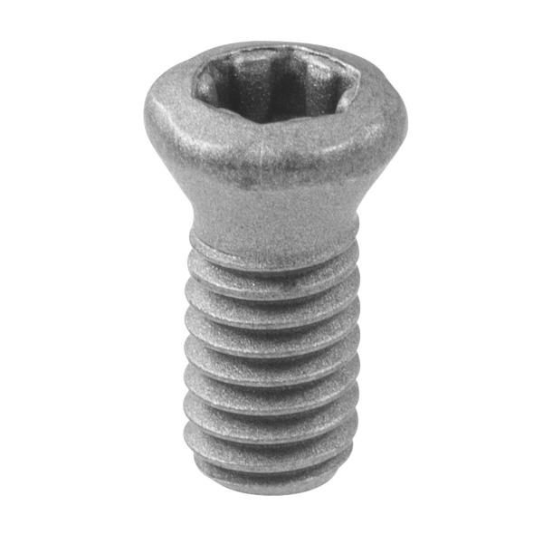 เครื่องมือช่าง Insert screw | H.M Group Thailand