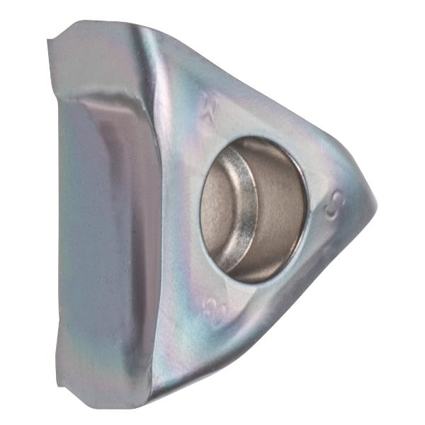 Insert TOMT 060508ER-SM PR1525 | H.M Group Thailand