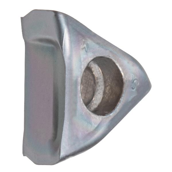 เครื่องมือช่าง Insert TOMT 060508ER-SM PR1535 | H.M Group Thailand