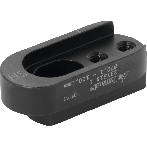 bridge | H.M Group Thailand