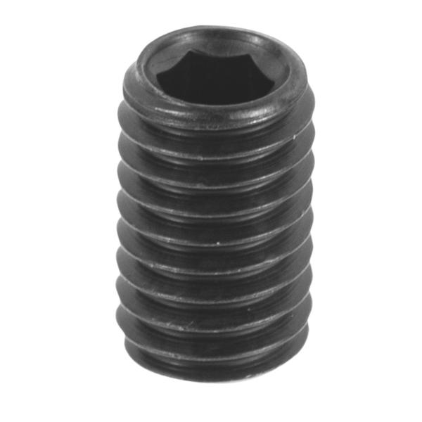 เครื่องมือช่าง Hex. socket set screw | H.M Group Thailand