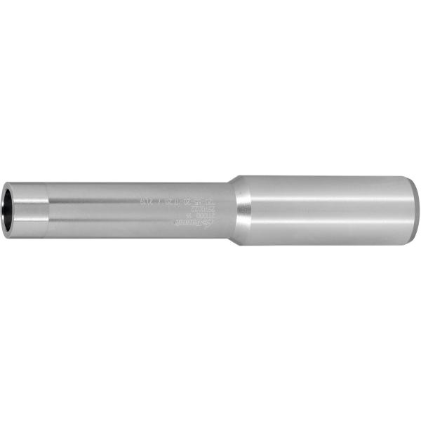 TopCut Ream arbor 90¬∞ cylindrical shank | H.M Group Thailand