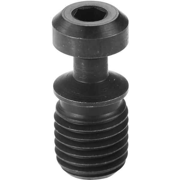 เครื่องมือช่าง Lever screw | H.M Group Thailand