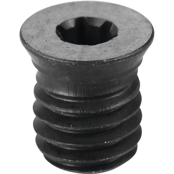 เครื่องมือช่าง Shim screw | H.M Group Thailand