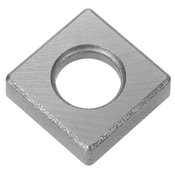 Shim | H.M Group Thailand