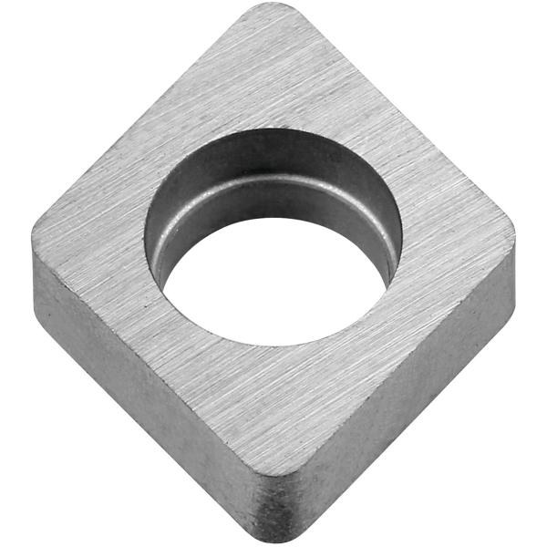 Shim | H.M Group Thailand