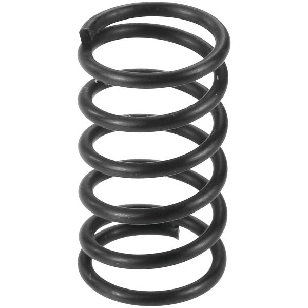 Spring | H.M Group Thailand