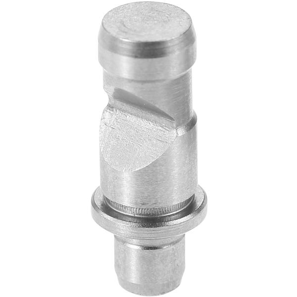 Lock pin | H.M Group Thailand