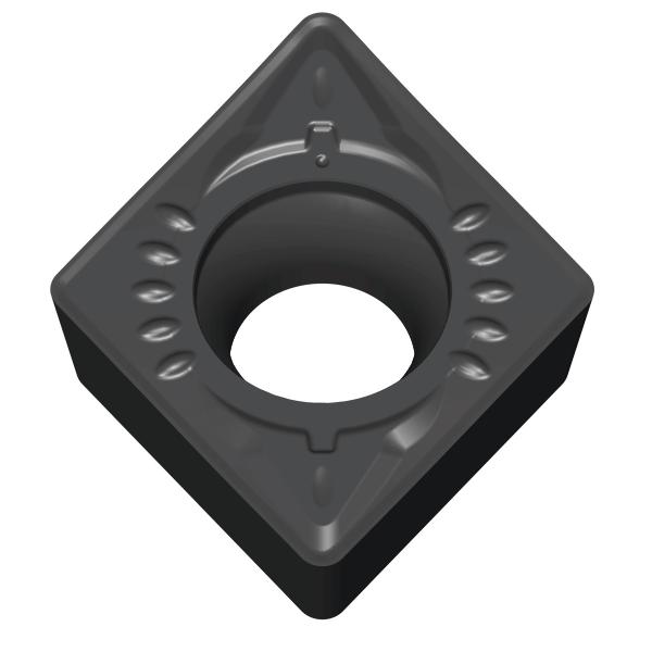 เครื่องมือช่าง Insert CCMT09T308-GM HB7210-1 | H.M Group Thailand