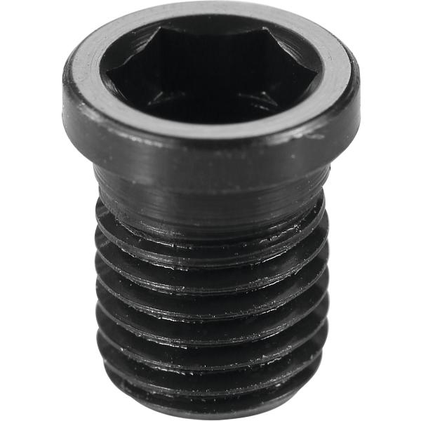 Shim screw | H.M Group Thailand