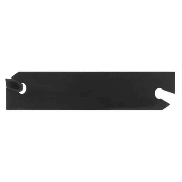 Parting-off tool steel | H.M Group Thailand