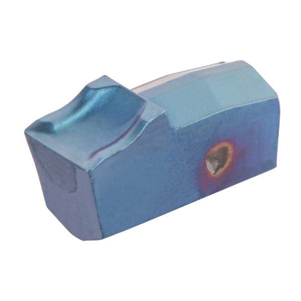 เครื่องมือช่าง Parting-off insert neutral HB9140 | H.M Group Thailand