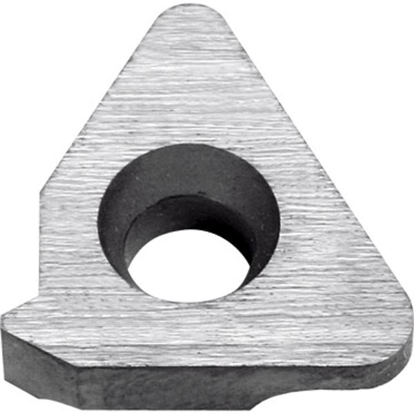 เครื่องมือช่าง Shim A16, AE16, pitch 1,5 | H.M Group Thailand