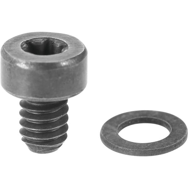 Shim screw | H.M Group Thailand