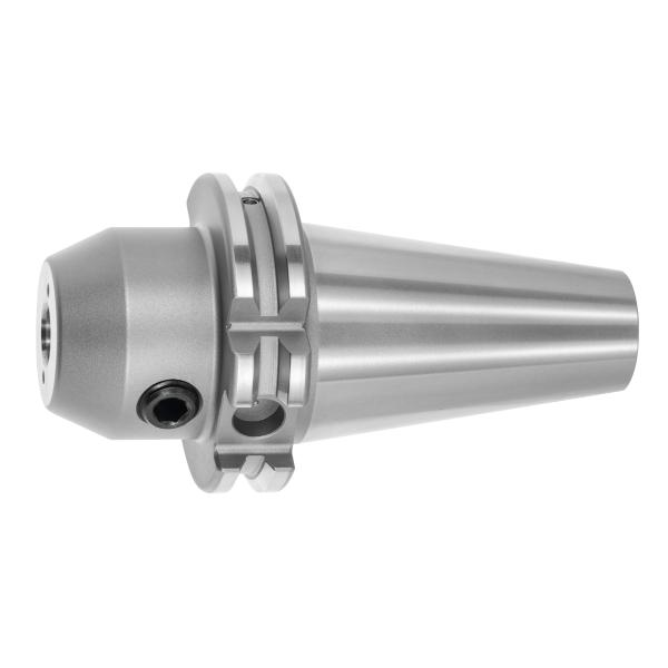 Weldon-Chuck SK40, short with KKB | H.M Group Thailand