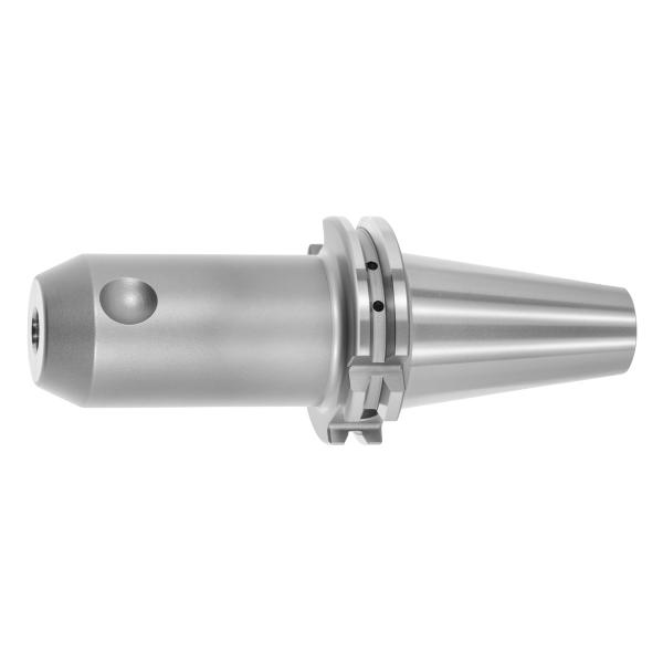 เครื่องมือช่าง Weldon-Chuck SK40, A=100mm | H.M Group Thailand