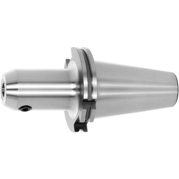 Weldon toolh A=100, SK50/69871 | H.M Group Thailand