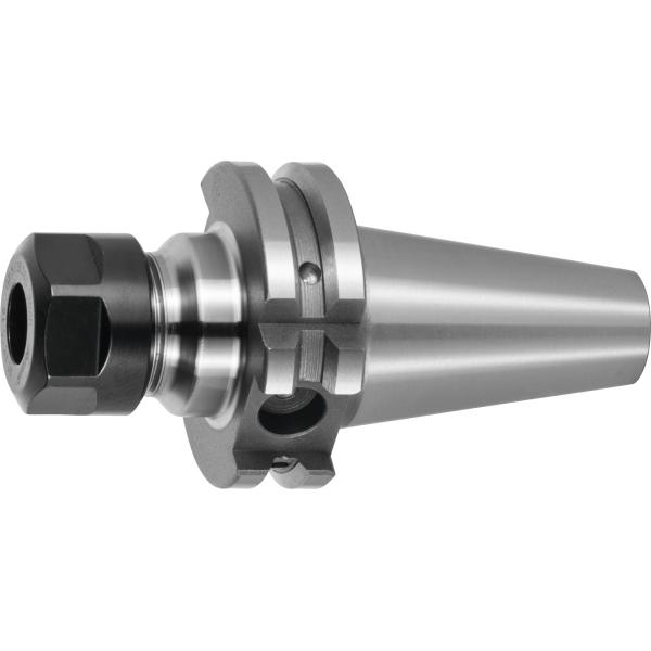 เครื่องมือช่าง ER-Collet Chuck DIN 69871 SK30 AD/B | H.M Group Thailand