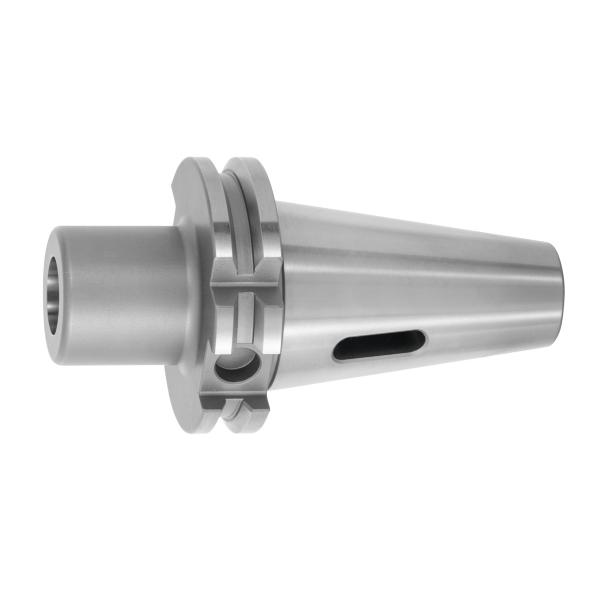 เครื่องมือช่าง MT adaptor w. tang, AD,SK40 short | H.M Group Thailand