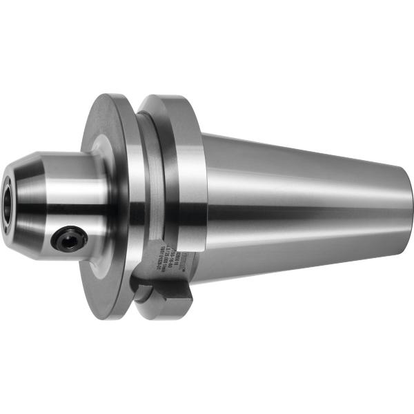 Weldon-Chuck MAS-BT50, short w. s/n | H.M Group Thailand