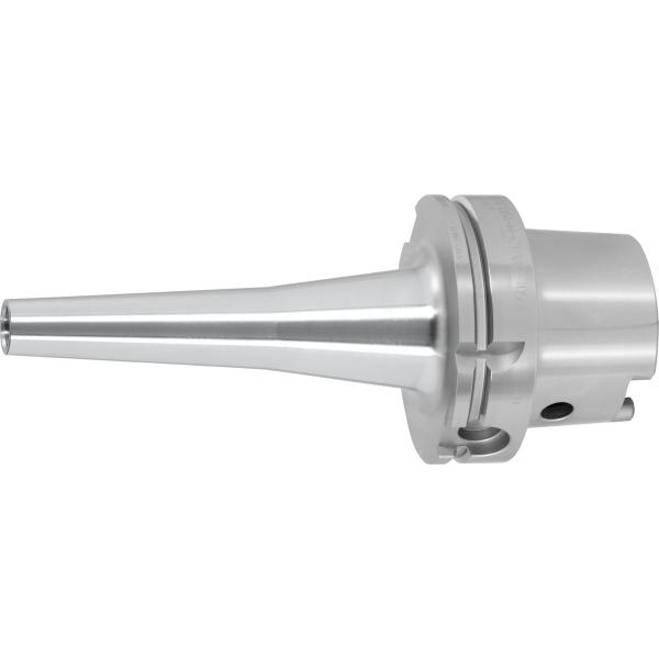 เครื่องมือช่าง Collet Chuck slim HSK63 internal cooling | H.M Group ...