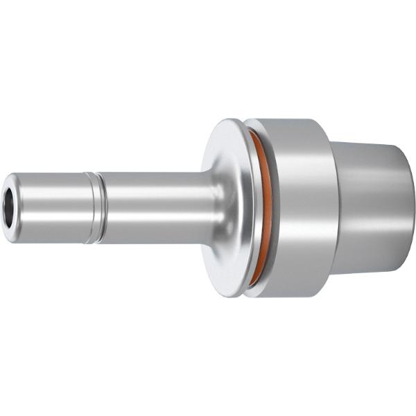 เครื่องมือช่าง PrÃ¤cision-ER-Colletchuck mini HSK-E40 | H.M Group Thailand