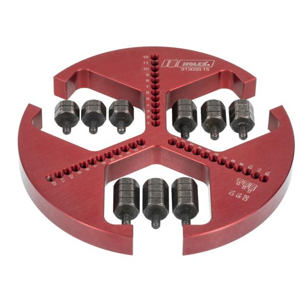 เครื่องมือช่าง Workpiece back-stop | H.M Group Thailand