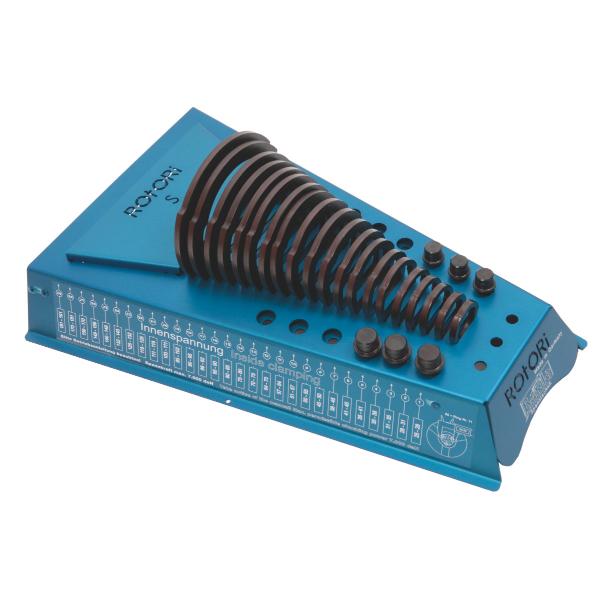 เครื่องมือช่าง JAW TURNING RINGS WITH PREMIUM CLAMP.PIN | H.M Group ...