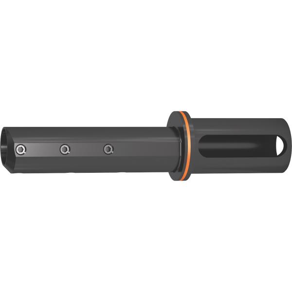 boring bar stabilizer 5xD mini | H.M Group Thailand