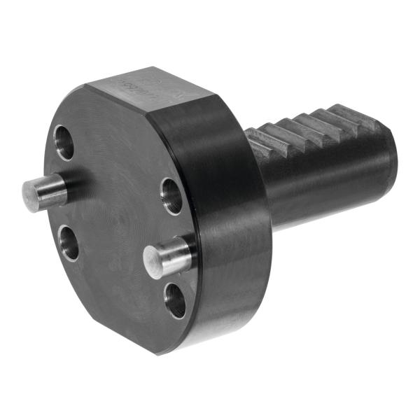 Adapter VDI 20 | H.M Group Thailand