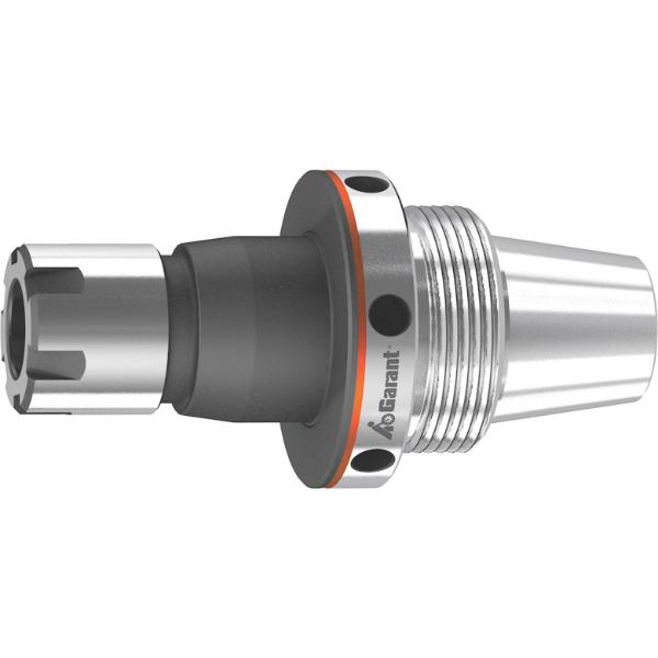 เครื่องมือช่าง Quick change adapter ER25, ER-Mini | H.M Group Thailand