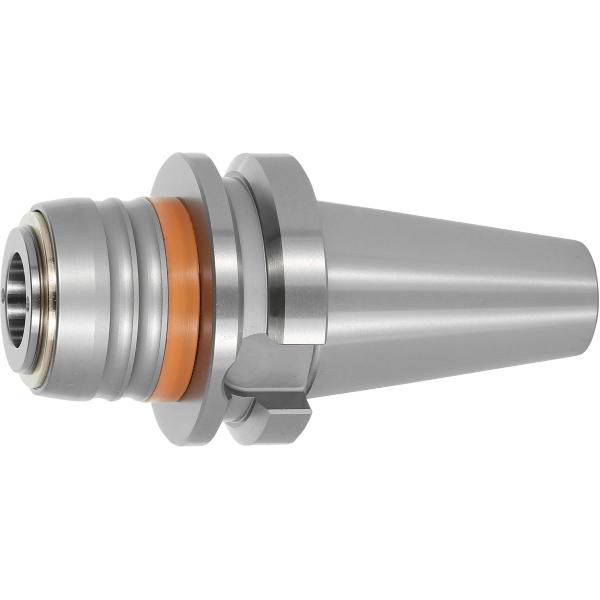 เครื่องมือช่าง QUICK CHANGE TAPPING CHUCK BT30 | H.M Group Thailand