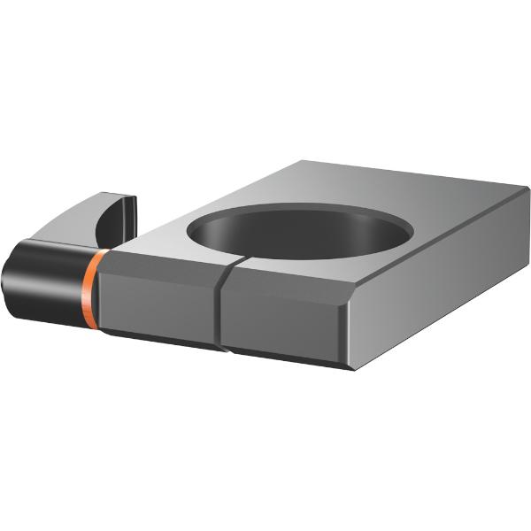 tool module, rigid | H.M Group Thailand