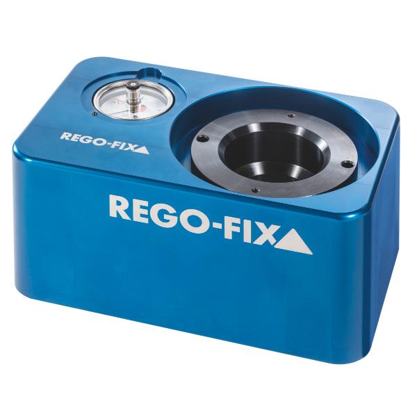 FITTING AID, TORCO-BLOCK, main body | H.M Group Thailand