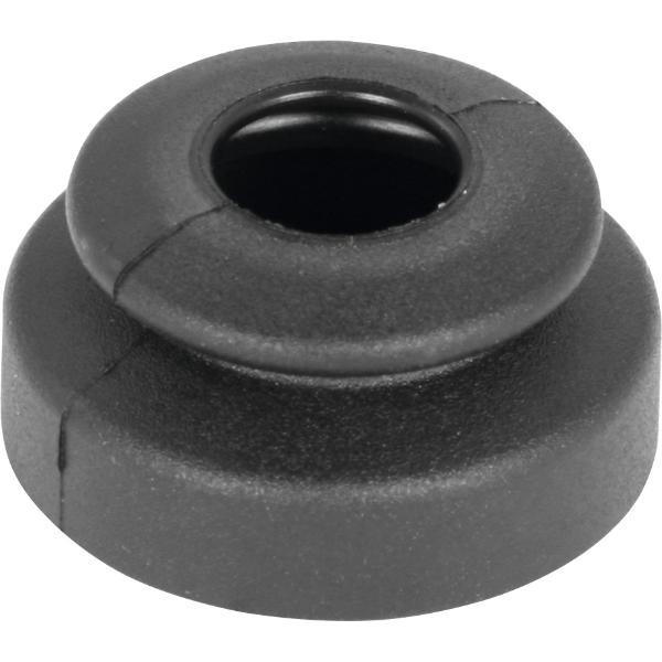 เครื่องมือช่าง rubber cuff | H.M Group Thailand