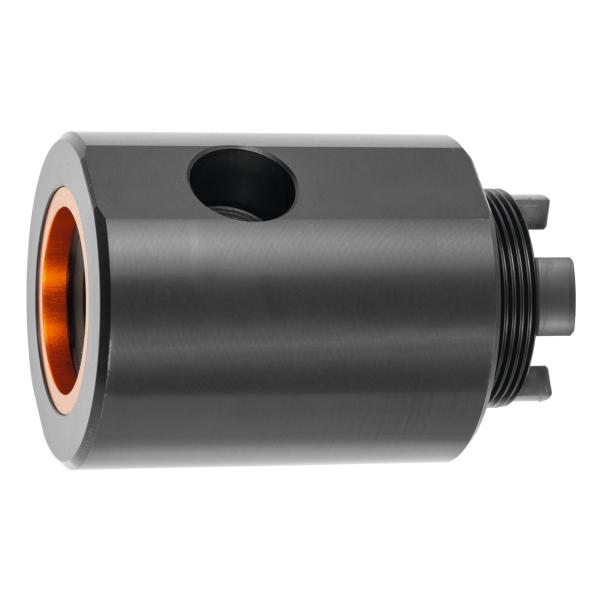 เครื่องมือช่าง Spindle anchor Xpent TR16 | H.M Group Thailand