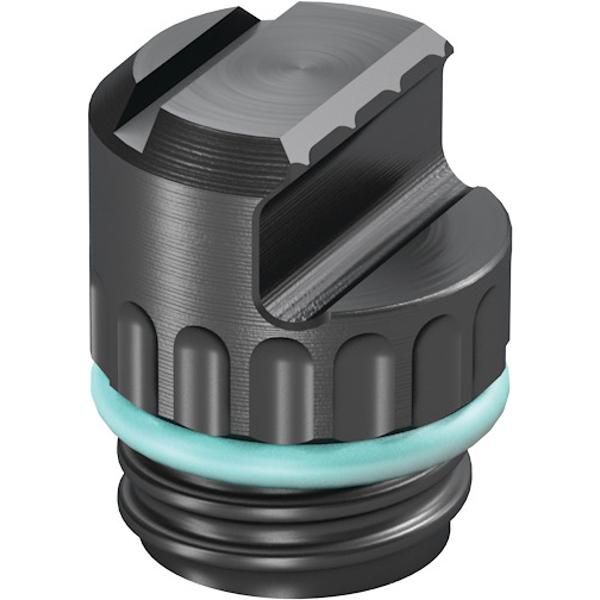 เครื่องมือช่าง Grip-insert, 4-point | H.M Group Thailand