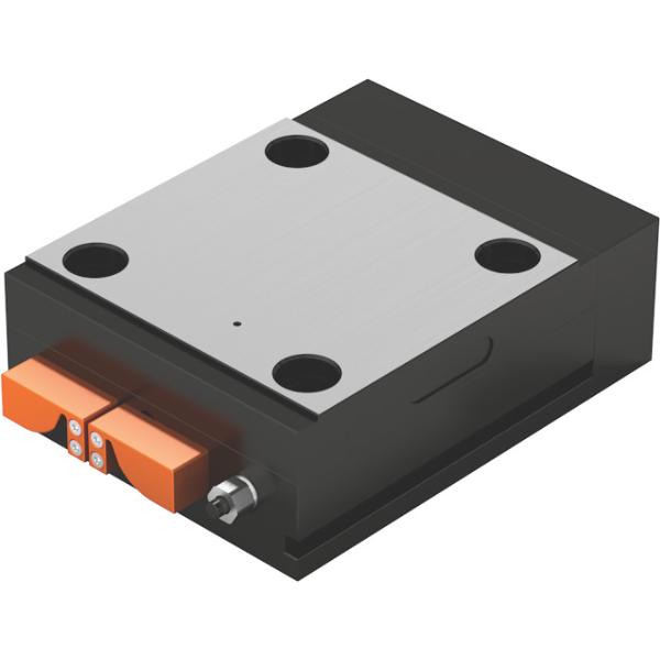 เครื่องมือช่าง Automation console, pneumatic | H.M Group Thailand