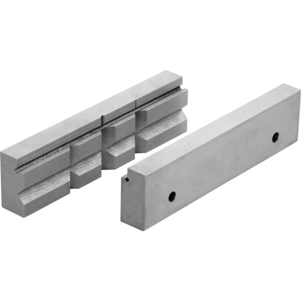 เครื่องมือช่าง Jaws, set for 365045 100, hardened | H.M Group Thailand