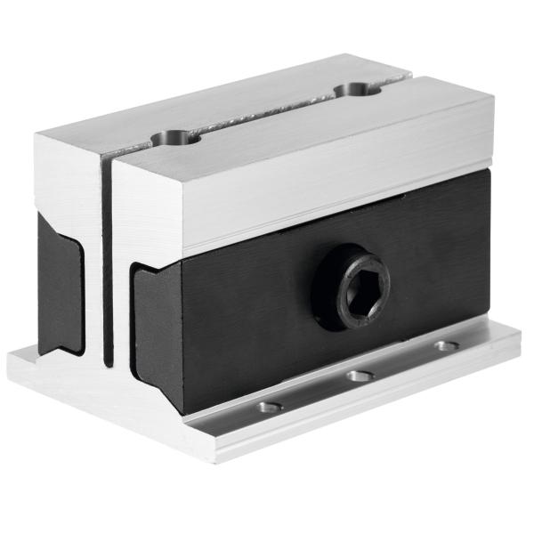 เครื่องมือช่าง Form vice square | H.M Group Thailand