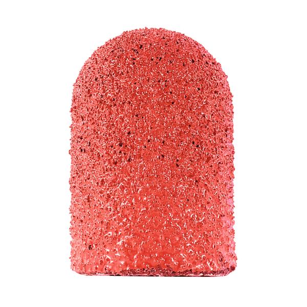 เครื่องมือช่าง Abrasive cap CER, grit 220 | H.M Group Thailand