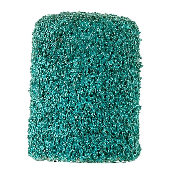 Abrasive cap special, grit 60 | H.M Group Thailand