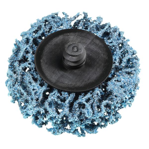 Coarse cleaning disc (SiC) 50mm | H.M Group Thailand