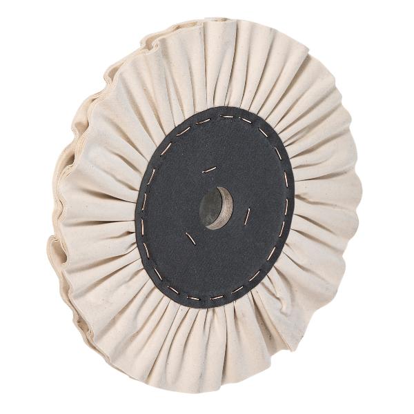 เครื่องมือช่าง Cloth buff | H.M Group Thailand