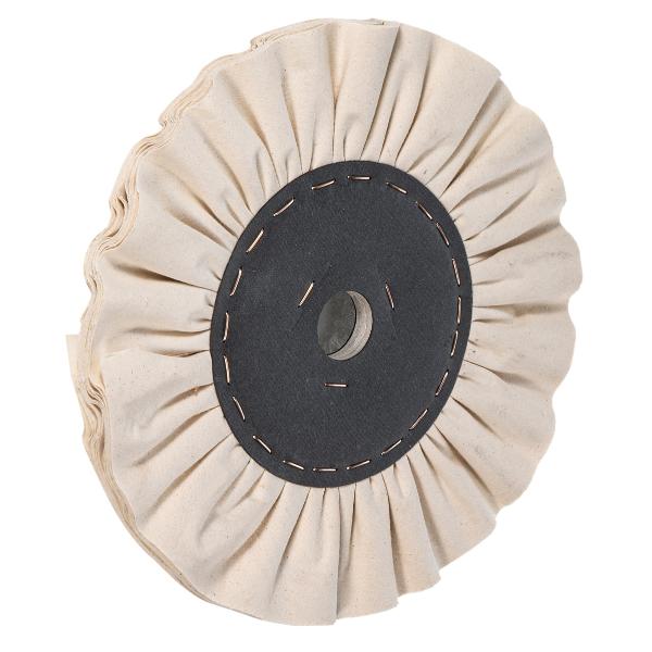 เครื่องมือช่าง Cloth buff | H.M Group Thailand