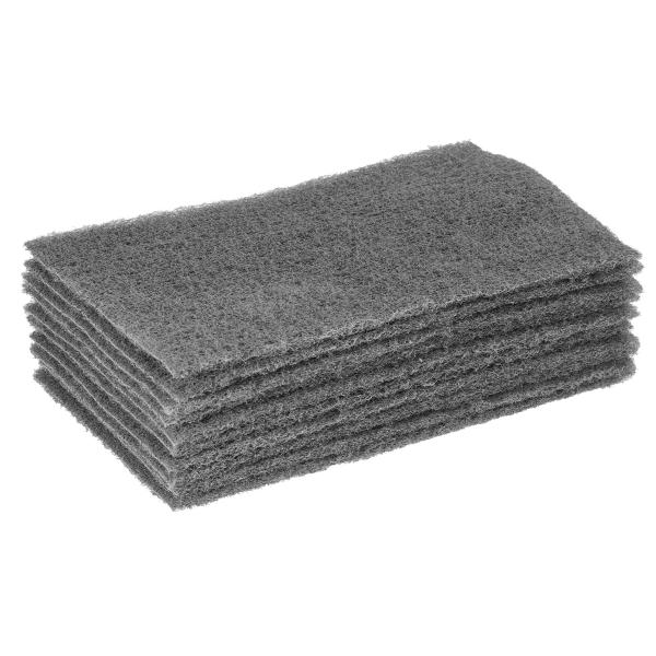 Non-woven hand pad set 10 pcs. flex | H.M Group Thailand