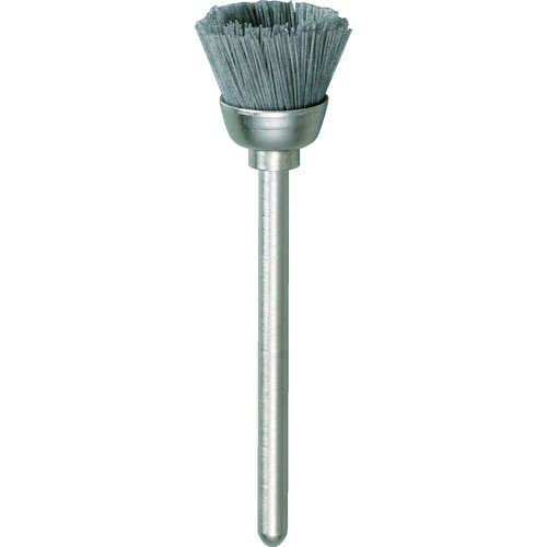 TRUSCO Cup type Brush | H.M Group Thailand